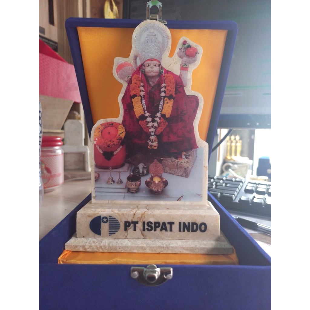 Jual CINDERAMATA CUSTOM | Shopee Indonesia