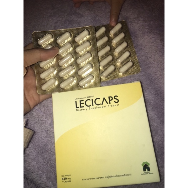 Jual Pelancar asi lecicaps untuk sumbatan atau bengkak preloved new ...