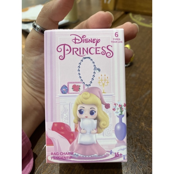 Jual Disney Princess Blind Box | Shopee Indonesia