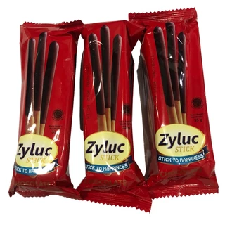 Jual zyluc stick Harga Terbaik & Termurah Juni 2024 | Shopee Indonesia