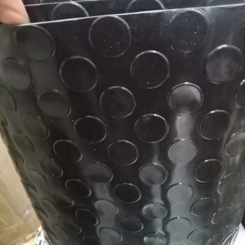 Jual KARPET ANTI SLIP PVC COIN MAT MULTIGUNA ALAS LANTAI KOIN ROLL ...