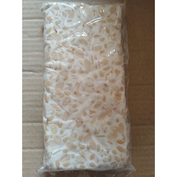 Jual Tempe panjang plastik | Shopee Indonesia