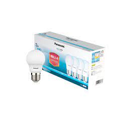 Jual LED BULB NEO (4 PACK) | Shopee Indonesia