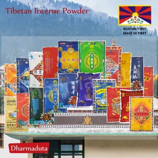 Produk Dharmaduta Store | Shopee Indonesia