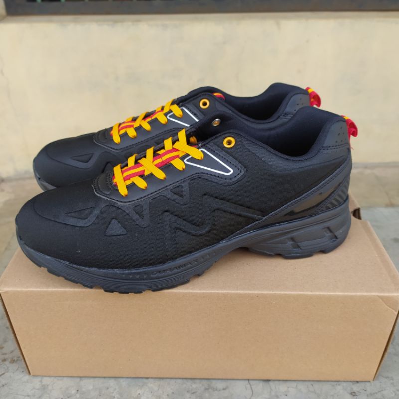 Jual SEPATU OLAHRAGA POLRI 2023 | Shopee Indonesia