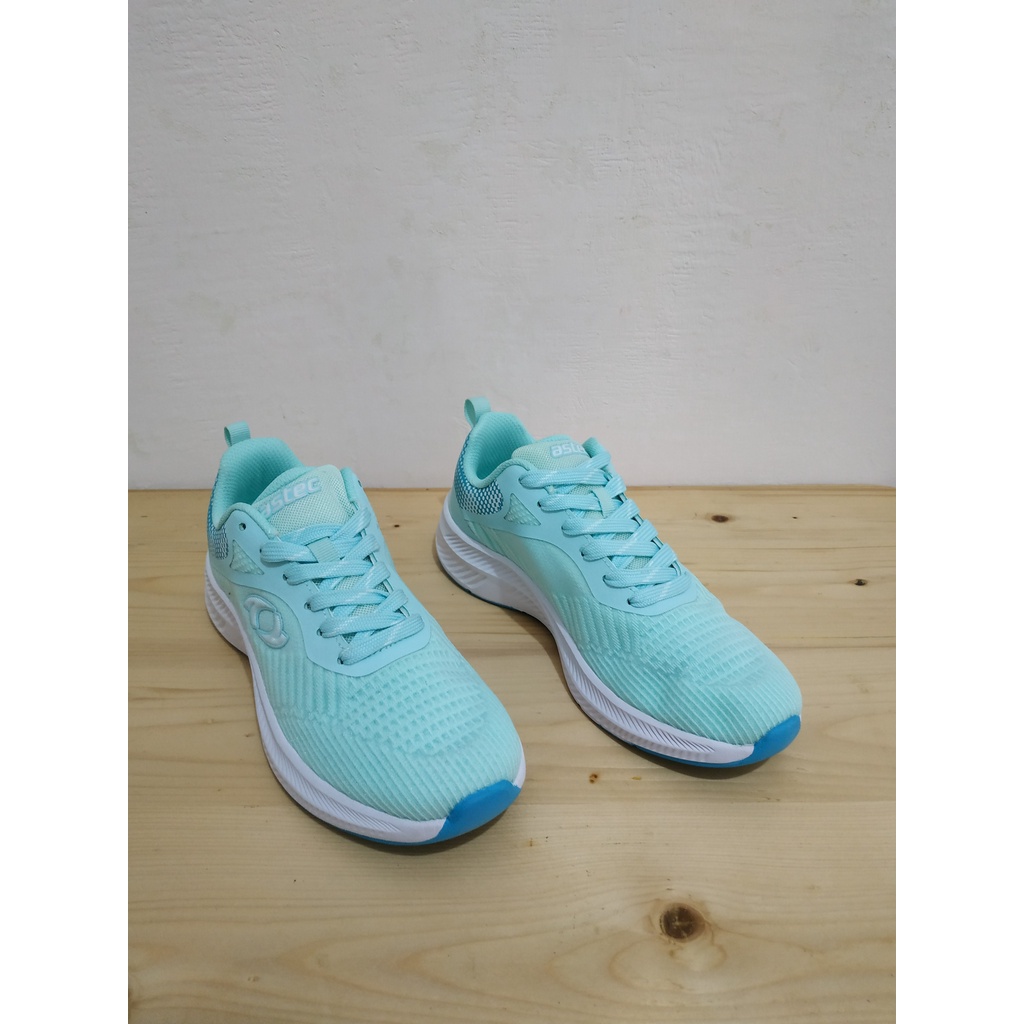 Jual Astec Ergo Running | Shopee Indonesia