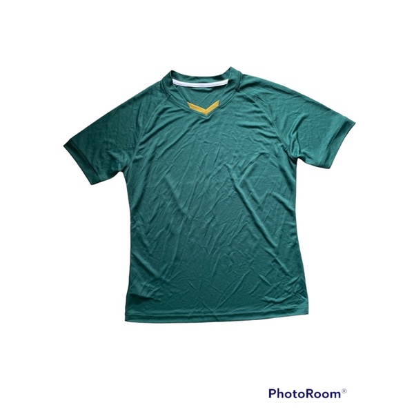 Jual Jersey Narrow Indonesia | Shopee Indonesia