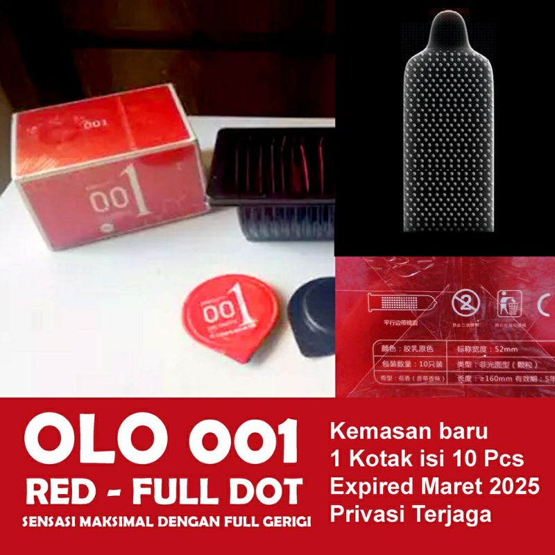 Jual Tissue Super Magic Original - Tisu Magic 1 box | Shopee Indonesia