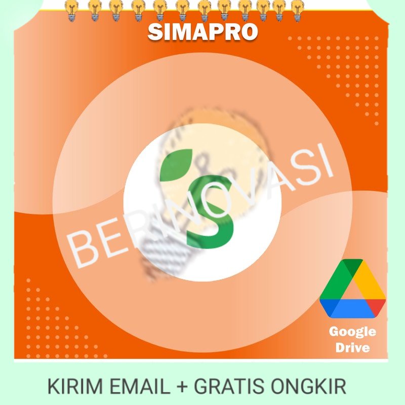 Jual [GARANSI] SimaPro 9.3 Developer Versi Terbaru Software PC Premium Full Version Terlengkap ...