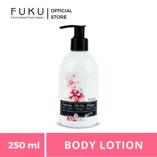 Toko Online Fuku Official Shop | Shopee Indonesia