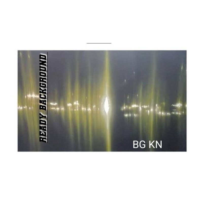 Jual Background Studio BG-KN | Shopee Indonesia