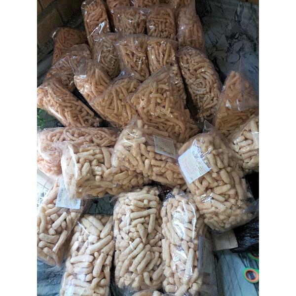 Jual kletek udang | Shopee Indonesia