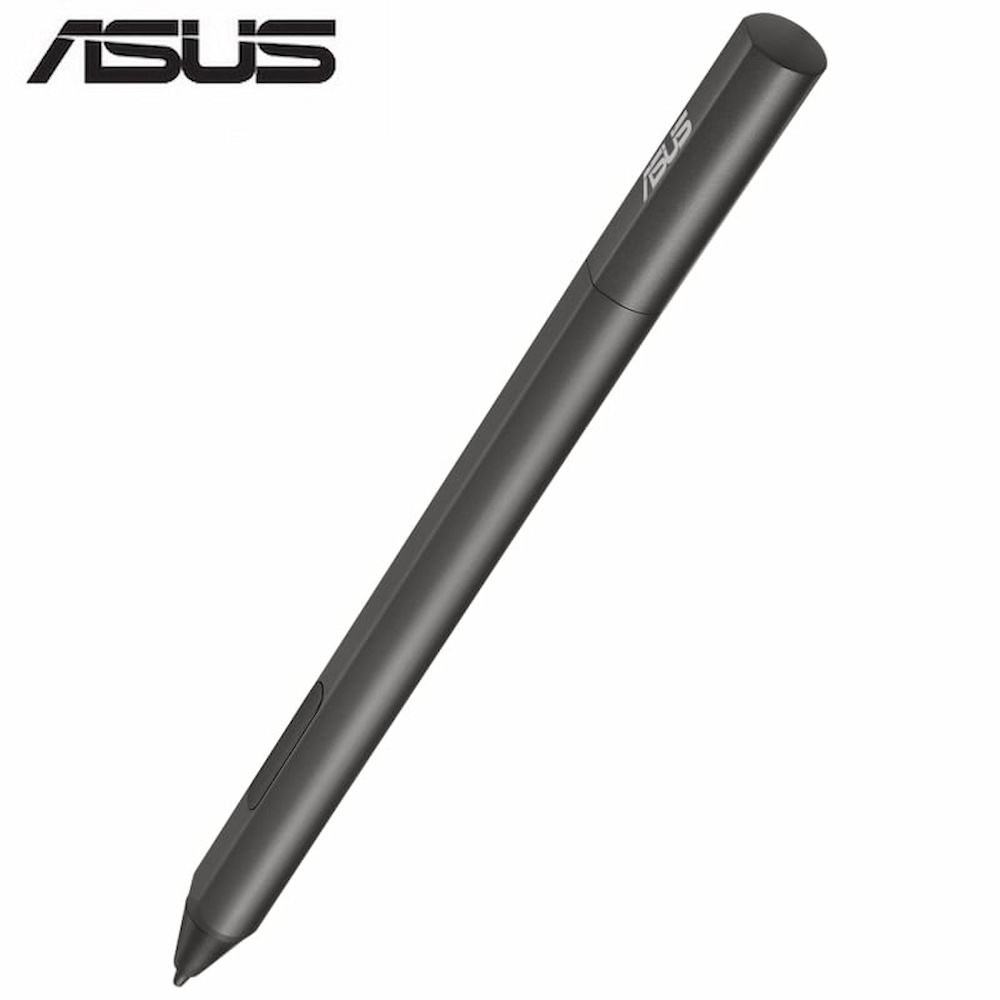 Jual STYLUS PEN ASUS FOR ZENBOOK FOLD 17 OLED 100% ORIGINAL | Shopee ...