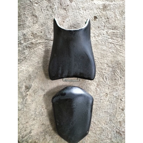 Jual JOK SADEL ASLI YAMAHA R15 V2 | Shopee Indonesia