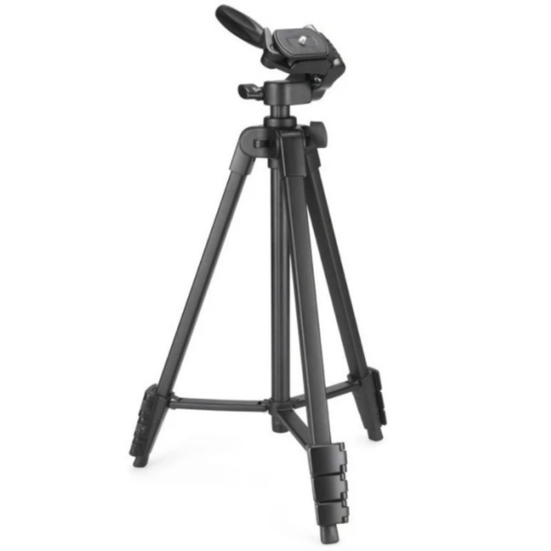 Jual Tripod nest NT-510/stand kamera mirrorless handphone | Shopee Indonesia