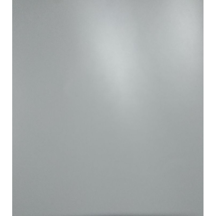 Jual STIKER POLOS BACKGROUND AQUARIUM STIKER MOTOR MOBIL BIRU/HITAM ...