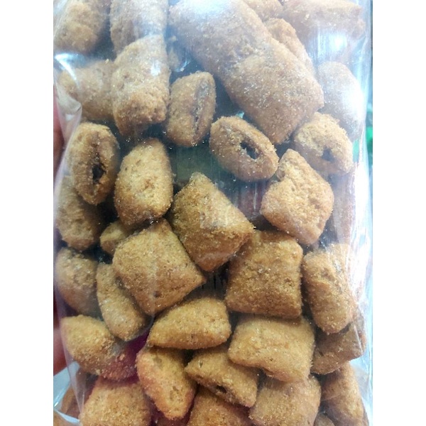 Jual (KILO) Ciko Piloko Snack Bantal Cokelat 200 grams | Shopee Indonesia