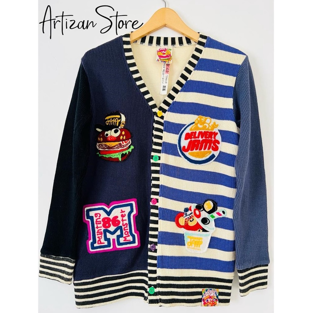 Jual LINK CO KHUSUS LIVE 2KG | Shopee Indonesia