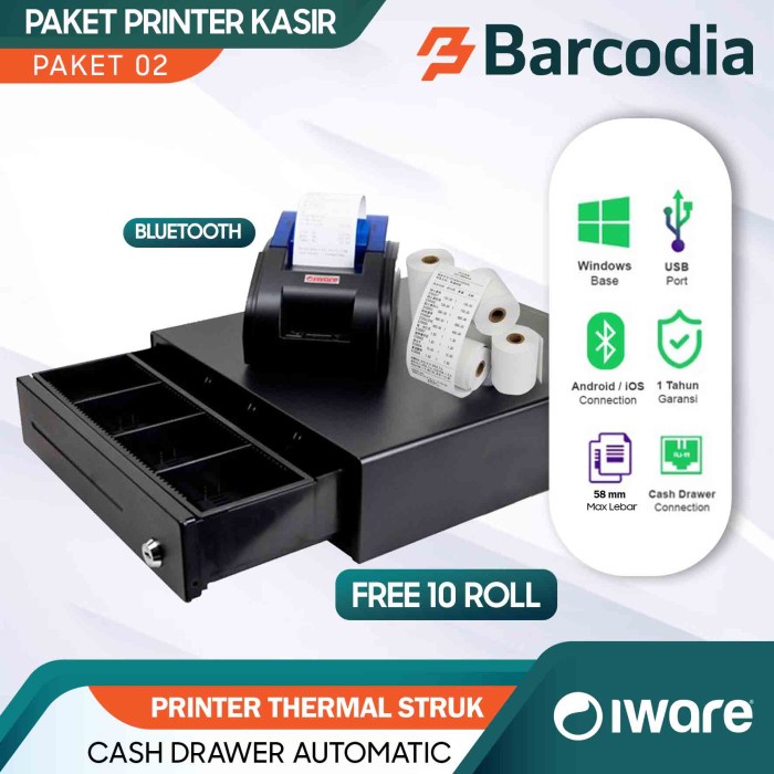 Jual Mesin Kasir Paket Mesin Kasir Android Komputer Windows Untuk ... Jual Mesin Kasir Paket Mesin Kasir Android Komputer Windows Untuk ...