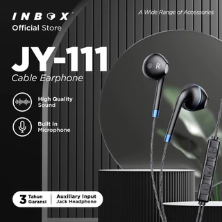 Toko Online Inbox Official Shop | Shopee Indonesia