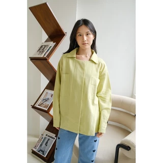 Produk seminggu.rtw | Shopee Indonesia