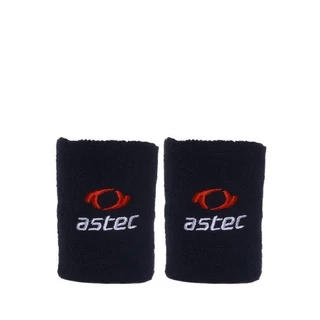Toko Online Astec Official Shop | Shopee Indonesia