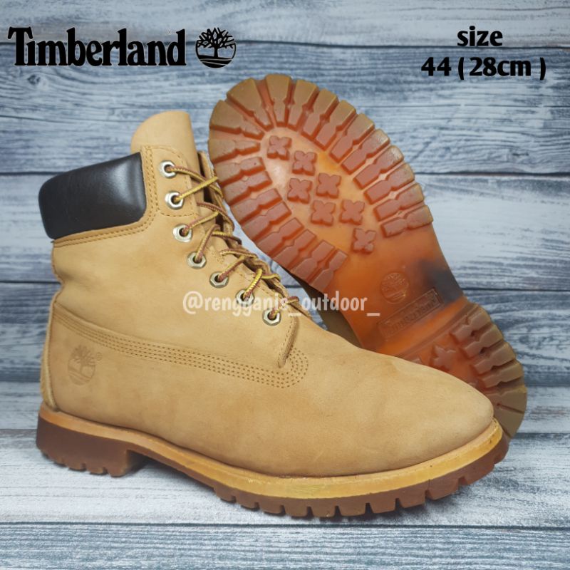 Jual sepatu timberland boot original | Shopee Indonesia Jual sepatu timberland boot original | Shopee Indonesia