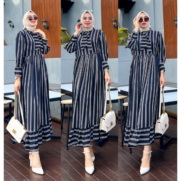 Jual REINA Line by ALDISA | Shopee Indonesia