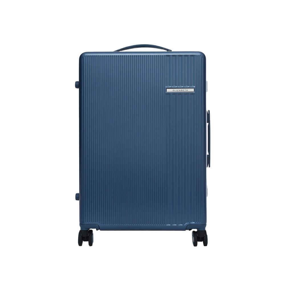 Jual Koper Elizabeth - Clayton - 24" | Shopee Indonesia
