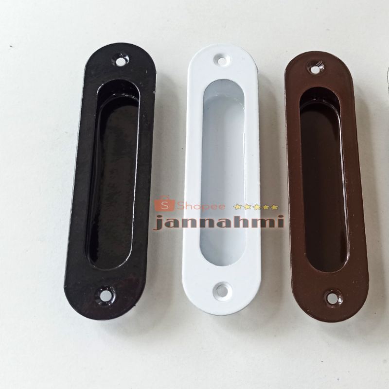 Jual handle tanam STENLIS handle coak kom handle pintu 3x12 | Shopee ...