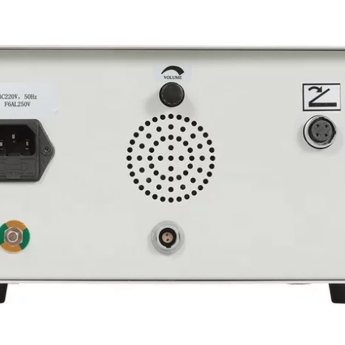 Jual Alat Sunat Cauter Laser Electrosurgical Unit ESU merk BPM cauter ... Jual Alat Sunat Cauter Laser Electrosurgical Unit ESU merk BPM cauter ...