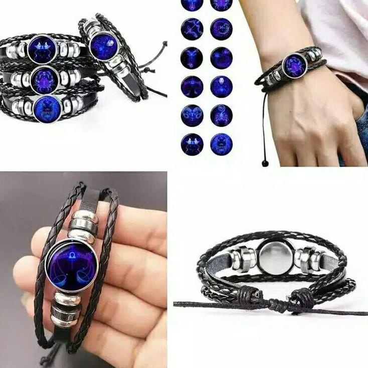 Jual Jam tang Casual SET BOK (FREE GELANG&BOK)Jam tangan casual strap ...