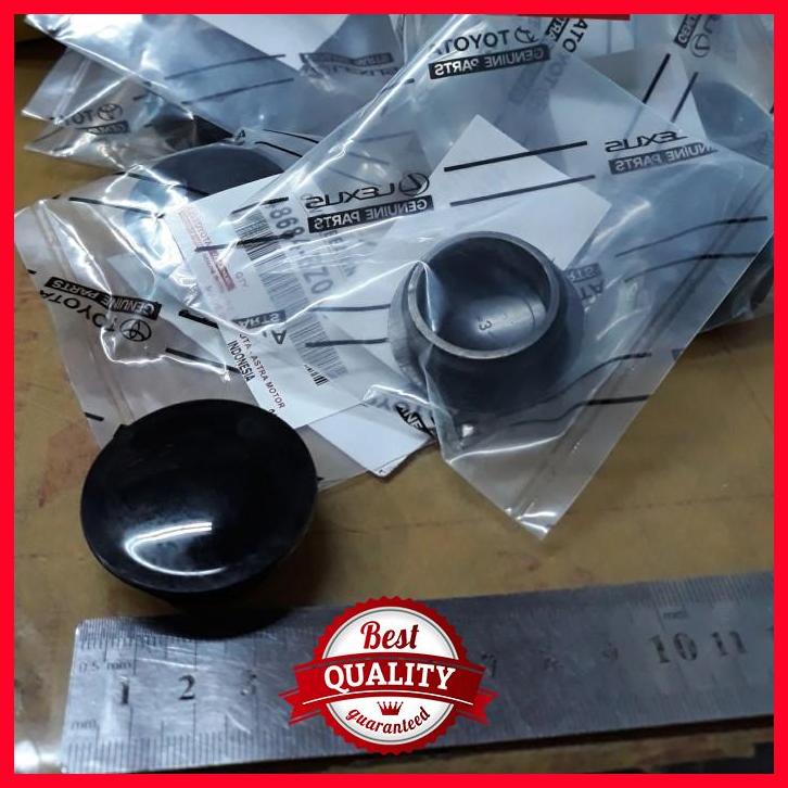 Jual (PMH) tutup support shock depan bagian atas avanza great Xenia ...