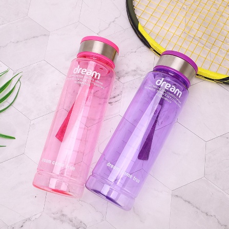Jual BOTOL TERMURAH BOTOL MINUM DREAM SPORTY 1 LITER/ BOTOL AIR 1 Liter ...