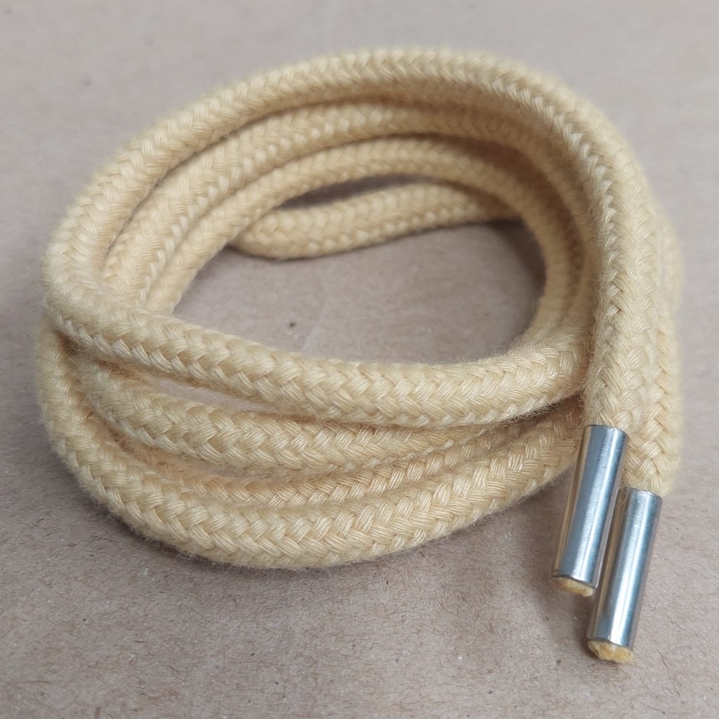 Jual Tali Hoodie Tali Jaket Katun Ujung Aglet Besi Premium | Shopee ...