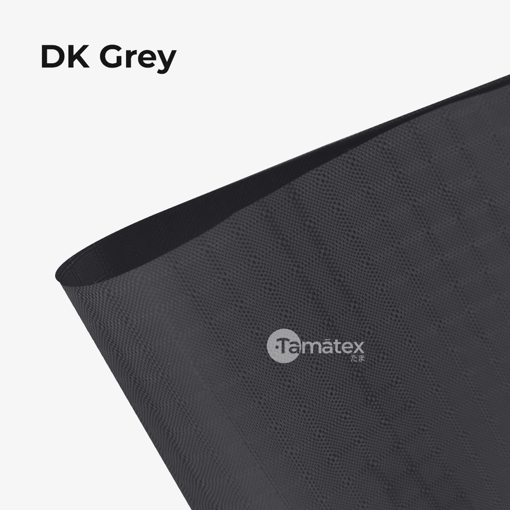 Jual KAIN PARASUT POLY RIPSTOP WATERPROOF RNGAN RIPSTOK RIBSTOK ...