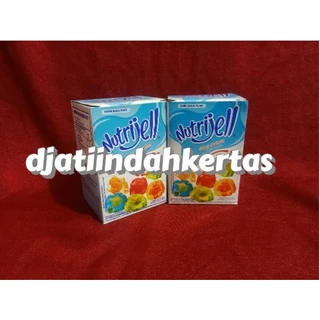 Jual Jelly Plain Terlengkap & Harga Terbaru Agustus 2024 | Shopee Indonesia