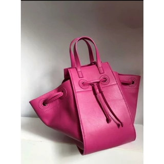 Produk Meytanayu | Shopee Indonesia