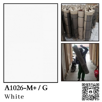 Jual HPL ARBORITE A1026 WHITE M/G | Shopee Indonesia