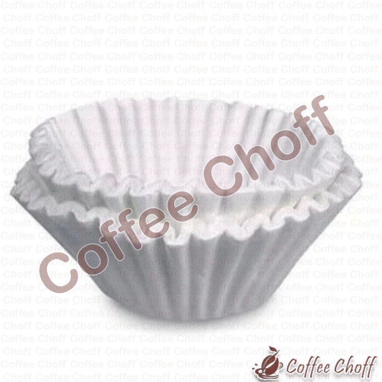 Jual Paper Filter Bunn Animo Brewrite Fetco Kertas Kopi Teh | Shopee ...