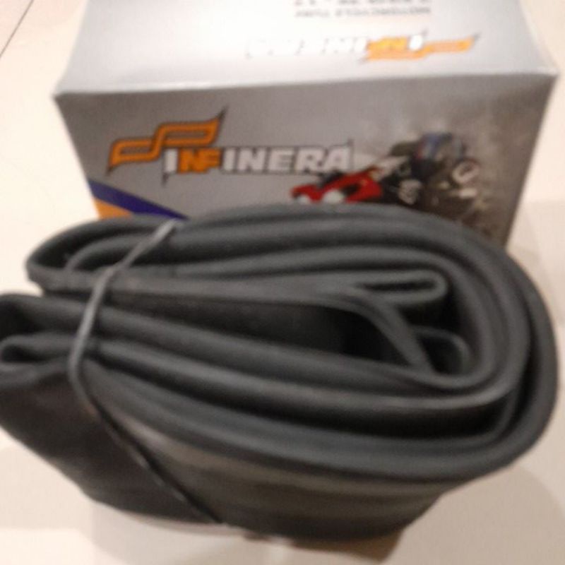 Jual ban dalam 250/275-17, 80/90-17 Infinera | Shopee Indonesia