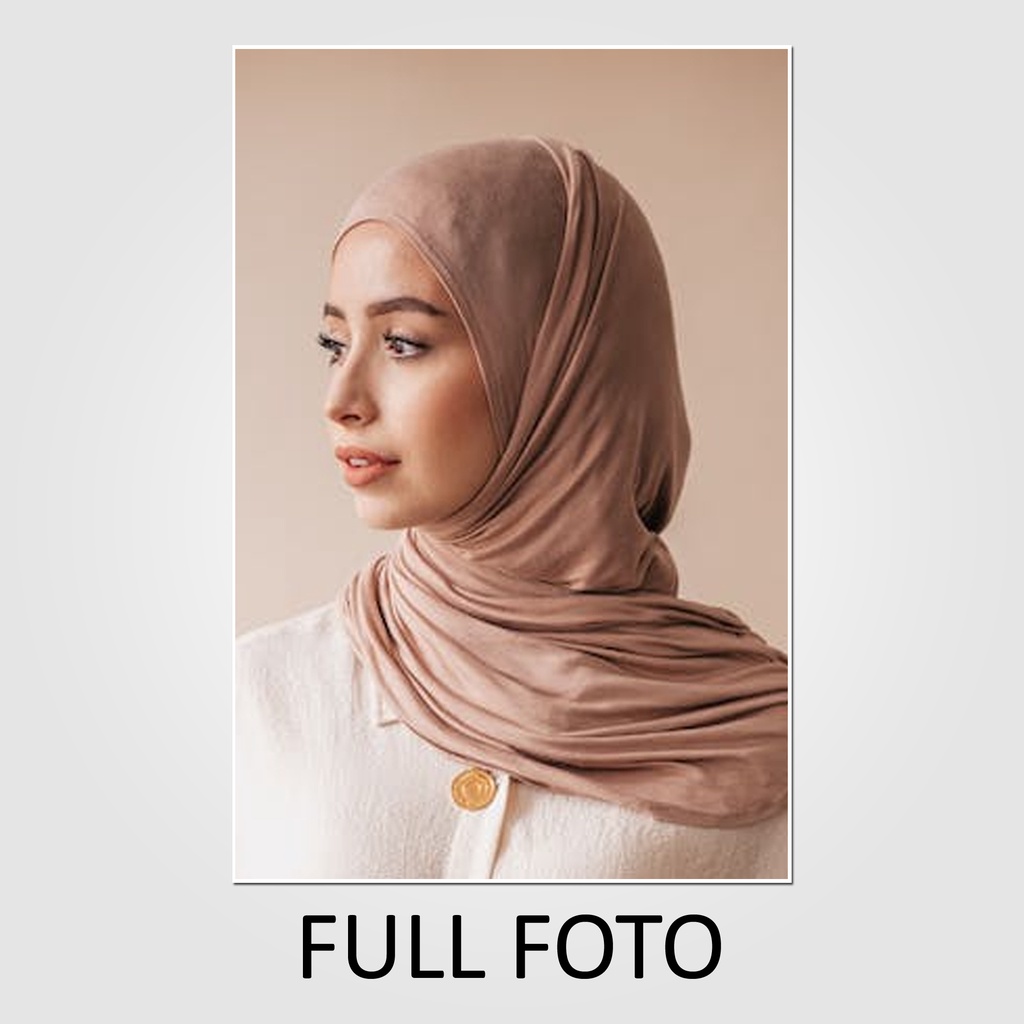 Jual CETAK FOTO POLAROID FULL FOTO 2R, 3R, 4R, 5R, 6R, 8R, A4, 10R, 12R (BISA SATUAN) | Shopee ...