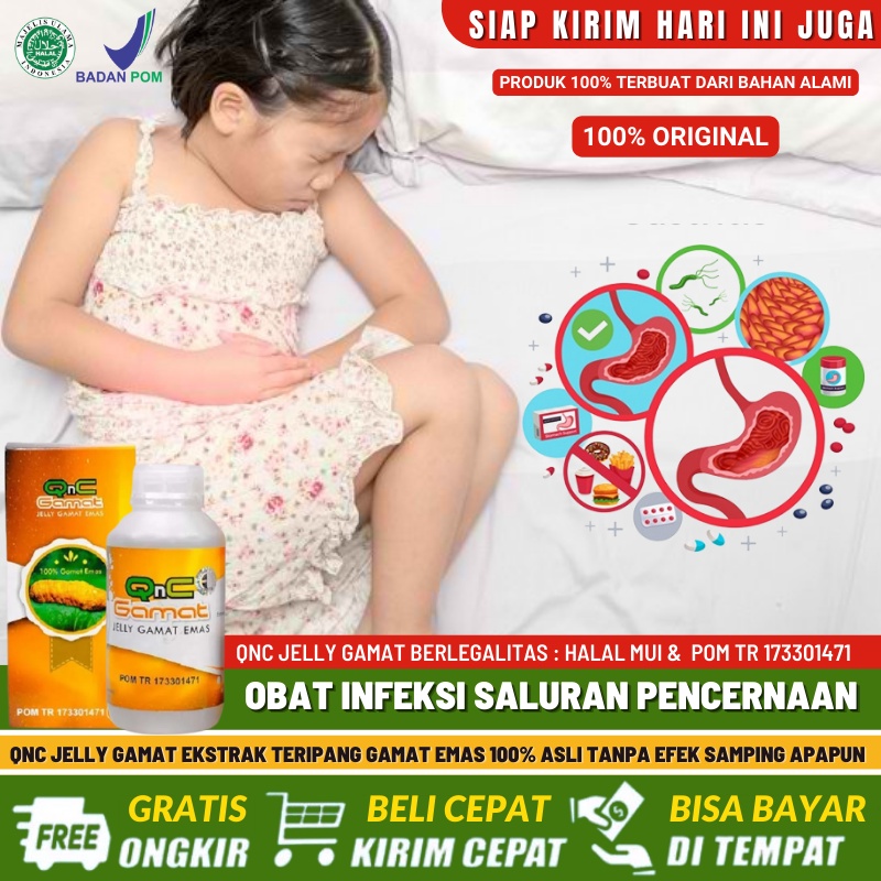 Jual Obat Sakit Perut Pada Anak Yang Lama Sembuh, Obat Cair Alami Atasi ...