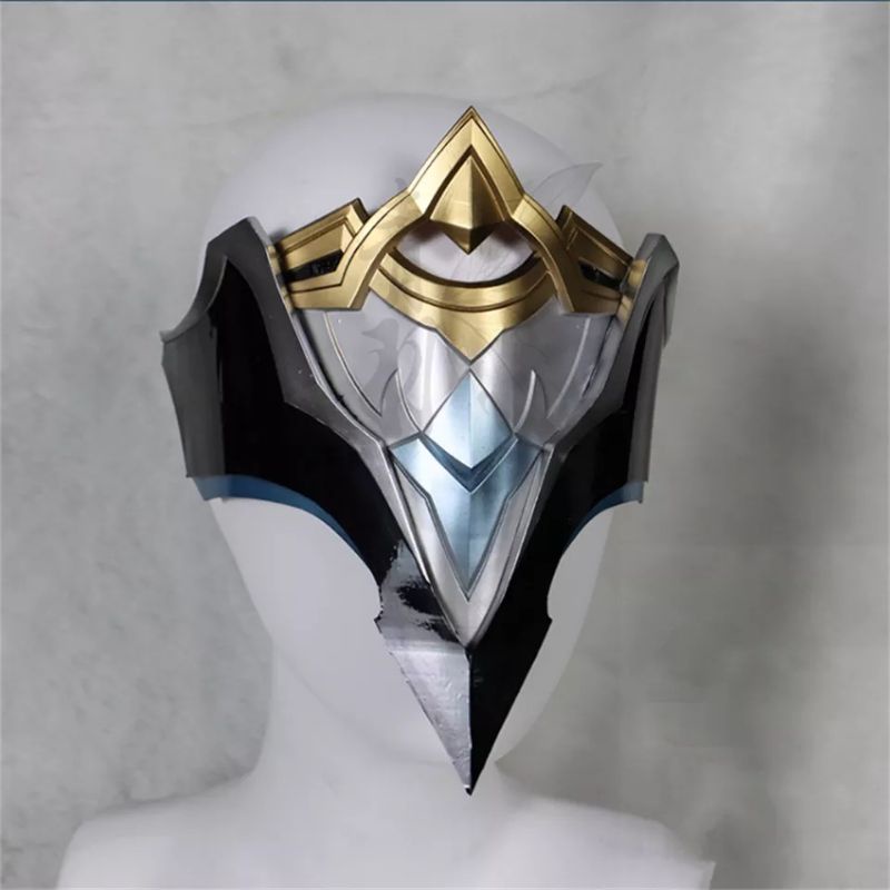Jual FATUI DOTORE MASK DAN EARING DAN BOTOL | Shopee Indonesia