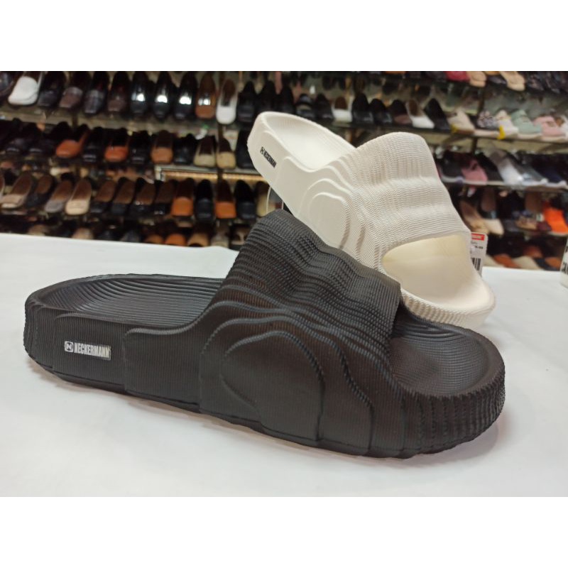 Jual Sandal slide Neckermann QADILETTE 22 SERIES | Shopee Indonesia