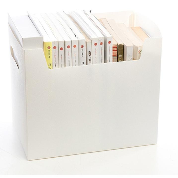 Jual Grosiran Murah Inaso Tempat File Tray Tempat Majalah Box ...