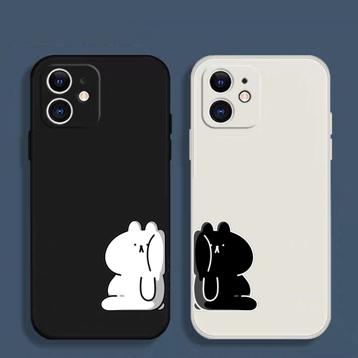 Jual [C08] Case Macaron For All Type HP OPPO A1K A3S A5S A7 A15 A16 A17 ...