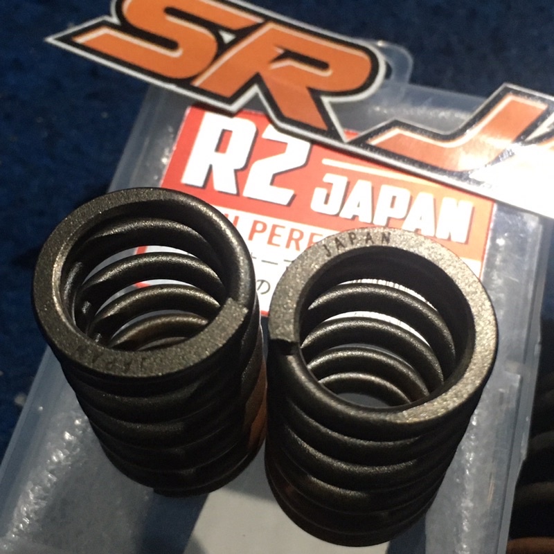 Jual Per klep r2 japan sonic 150 r per klep jepang sonic 150 r per klep ... Jual Per klep r2 japan sonic 150 r per klep jepang sonic 150 r per klep ...