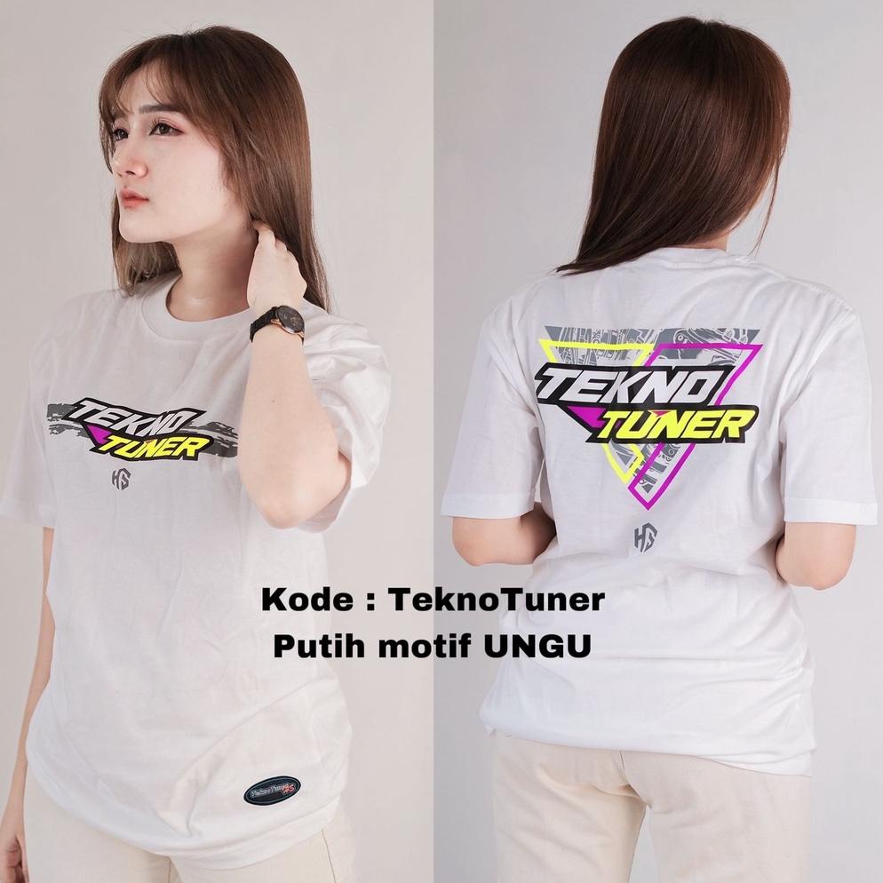 Jual Mgp73 KAOS BARBARA SPEED | KAOS BARBARA SPEED KY AGENG | KAOS ...