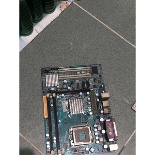 Jual pc bekas Harga Terbaik & Termurah April 2024 | Shopee Indonesia
